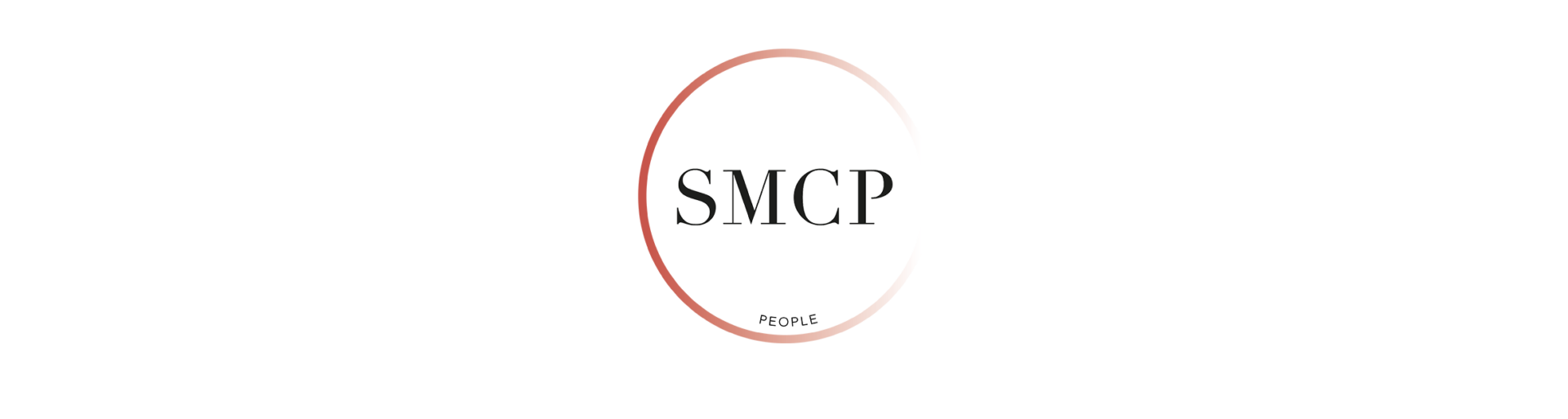 SMCPeople - SMCP