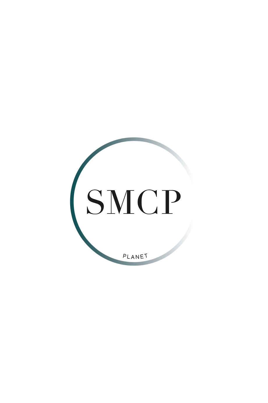 2022-01 - SMCP