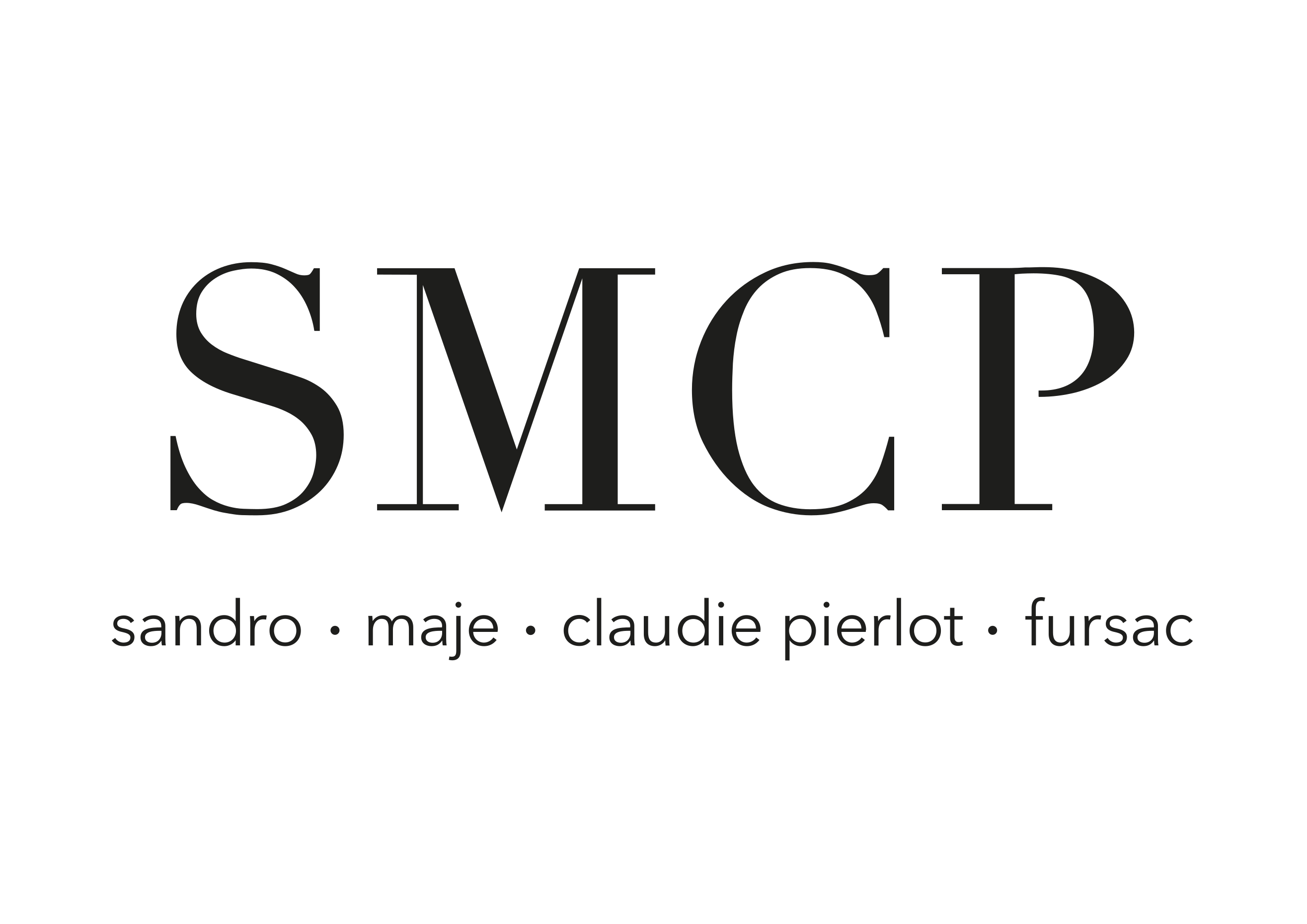 Job offers - SMCP