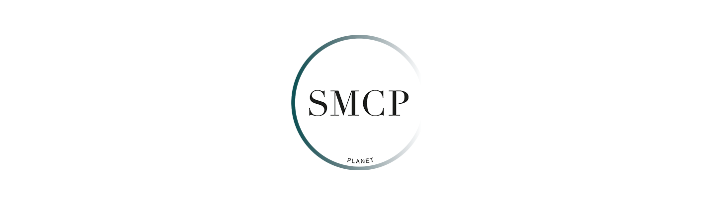 SMCPlanet - SMCP